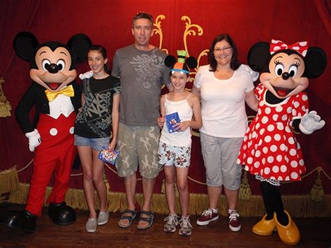 David Ralph Boyes Anora