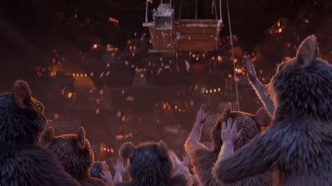 Letal Morbier 2023 Az Movies