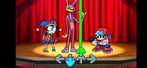 Fnf Gdevlog 4 Reddit Exclusive Beta R Gdevelop