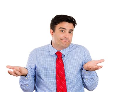 Thats Not In My Paycheque” The Ultimate Patient Experience