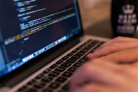 Ejemplos De Función Lambda De Java