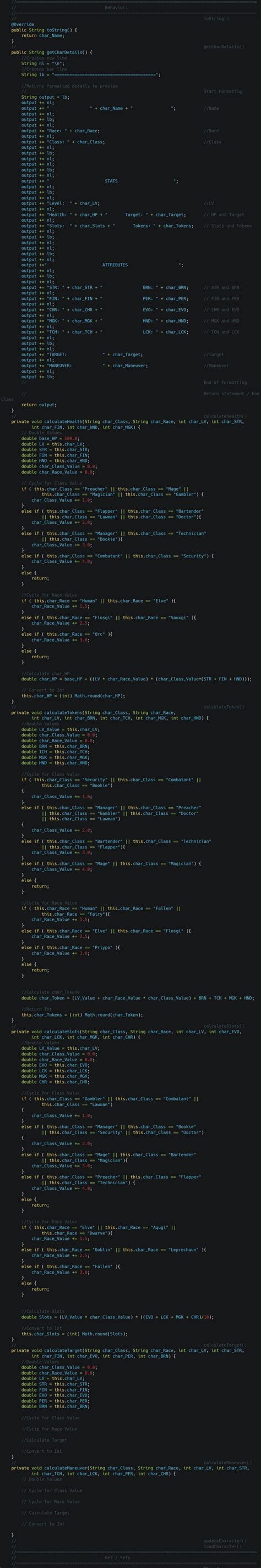 Hello Linkedin 👋 Im Excited To Share My Recent Journey Of Upgrading