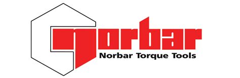 Norbar Qr Worlifts