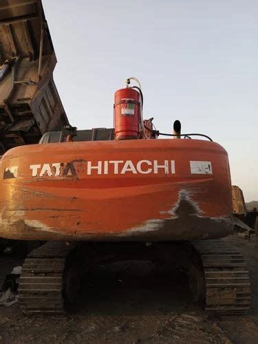 Mining Vehicle Fire Suppression System At ₹ 35000 Set In New Delhi Id 2851655082991