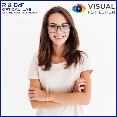 Amber Mellick On Linkedin Awesome Lab