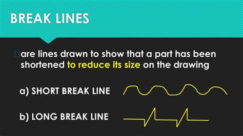 Alphabet Of Lines Carpentry Alphabet Of Lines Carpentry Ppt