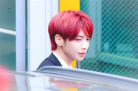 Pin By Nastya Nesterenko On Txt Txt Twitter Tomorrow