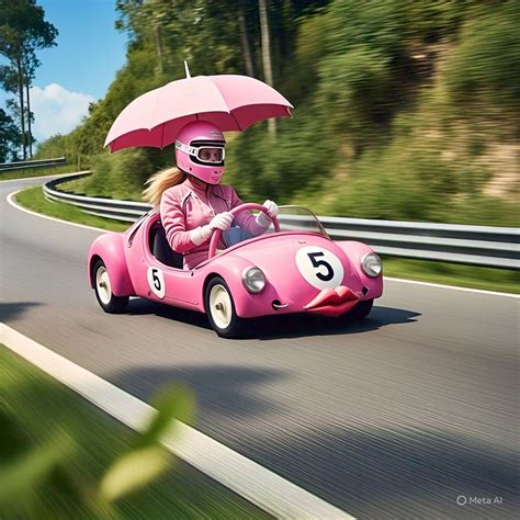 Ai Penelope Pitstop 3 By Jules2005 On Deviantart
