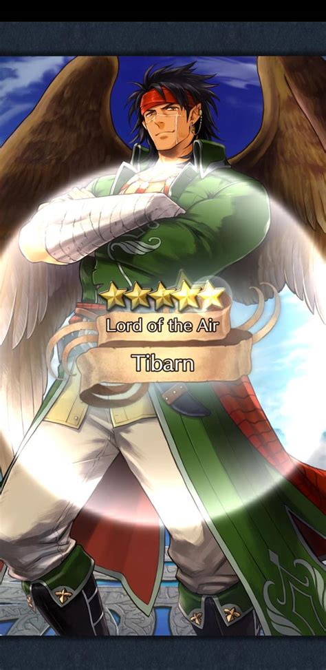 Idunnのtwitterイラスト検索結果 古い順 。