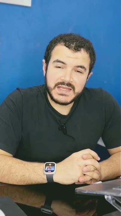 طوبى للغرباء Youtube