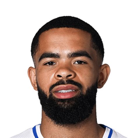 Trae Coyle Ea Fc 26 58 Rating And Price Futbin