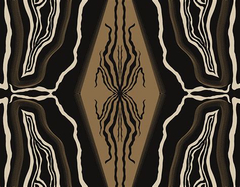 Complementary Forces Behance