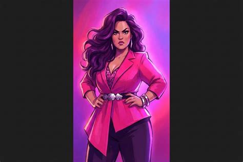 Who Is Gorlock The Destroyer The Story Behind The Viral Meme Cookupp