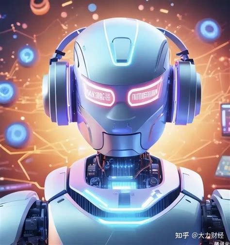 对话式编程时代来了，从工具到生态，元宝的mcp在哪里呢？ 知乎