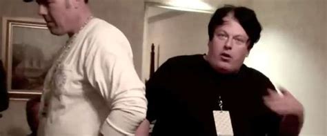 Going To Profile A Cameron Atomica And A Friedman Marshall Sunday