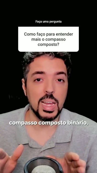 Compasso Composto Parte 1 Compassocomposto Teoriamusical Musicoprofissional Viverdemusica