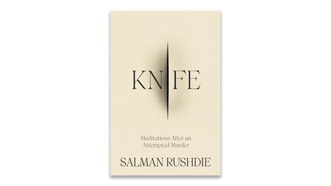 Salman Rushdie Art Belongs To ‘the Essence Of Our Humanity Artreview