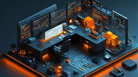 怎么创建excel表格目录 Pingcode智库