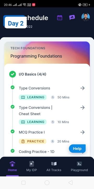 Narendranath Amasannagari On Linkedin 50daysofcodechallenge Day32