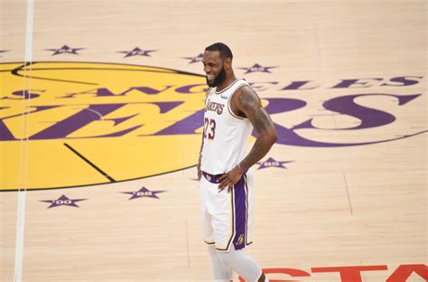 Nba 30 Greatest Playmakers In The History Of The Nba