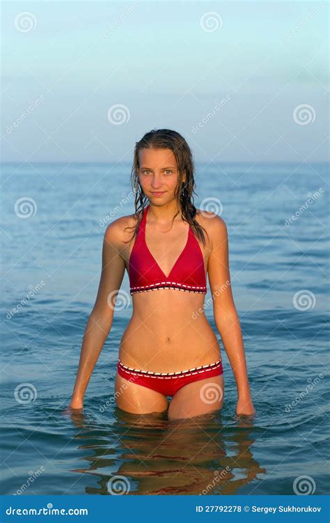 Cold Wet Pokies
