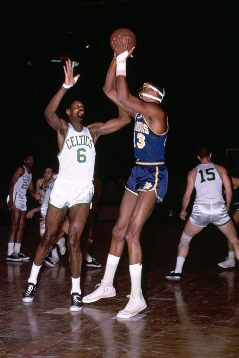 威尔特曲靖威尔特超市大山谷图库