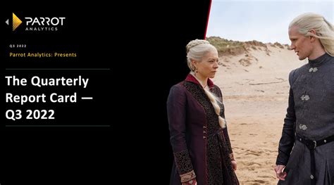 Streaming Economics How Parrot Analytics Measures The Value Of Content In The Streaming Era