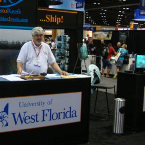 William Huth Distinguised University Professor University Of West