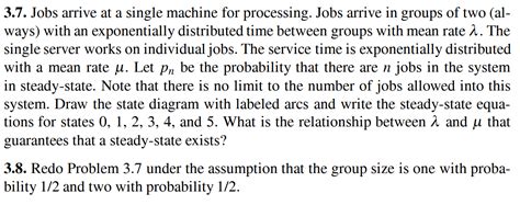 Solved Hello I Only Want Q38 Solved Have Provided Q37