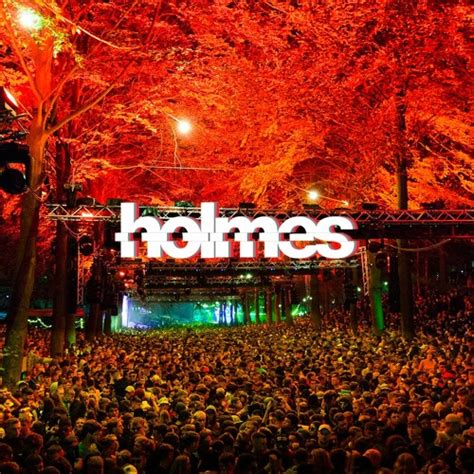 Stream User 558028925 Listen To Sneaky Poo Playlist Online For Free On Soundcloud