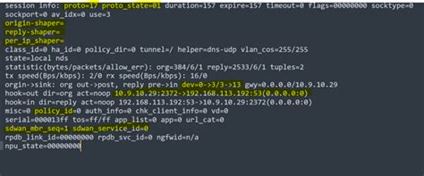 Using Aws Parameter Store As A Configuration And Variable Store Cloudnation