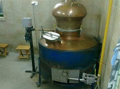 Kazani Mandarić Yellow Pages Srbija