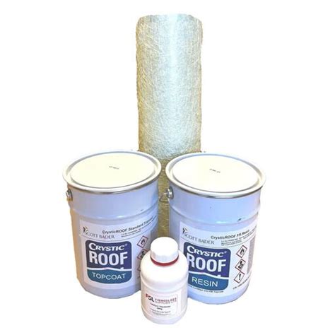 Fibreglass Supplies Grp Fibreglass Roofing Kits Long Lasting