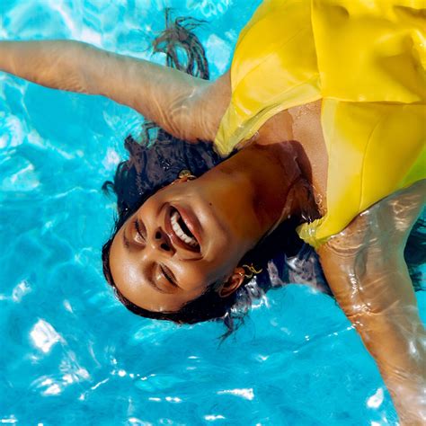 Alisha Boe Interview The Buccaneers Actor On Feeling Good