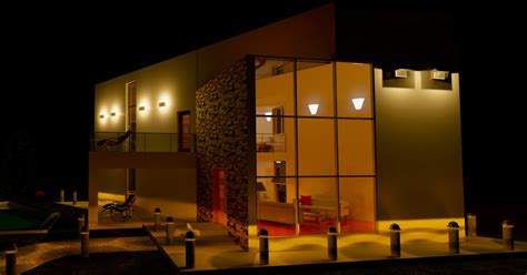 Revit Practice Project Autodesk Community Gallery