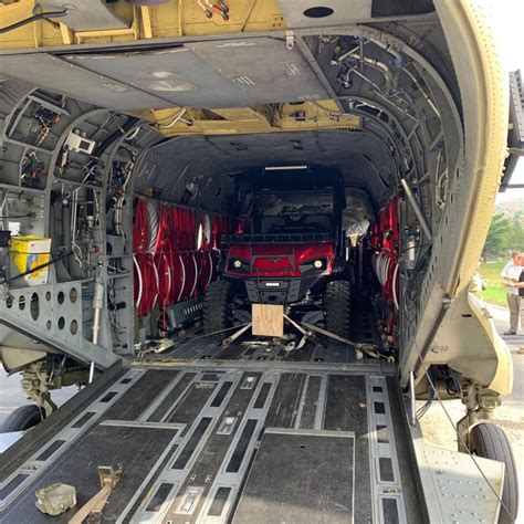 Jeremy Gayed On Linkedin Landmaster Rootedpursuits Disasterrelief Faithandwork