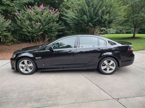 Results Inventory Gaa Classic Cars