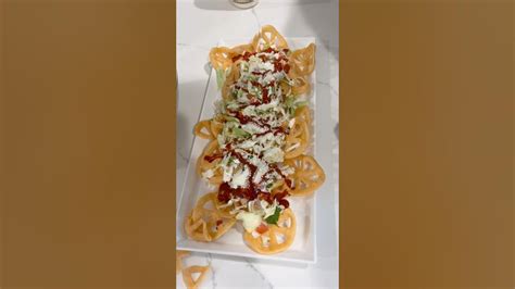 Rancho Botana Snack Chilindrina Comida Youtube