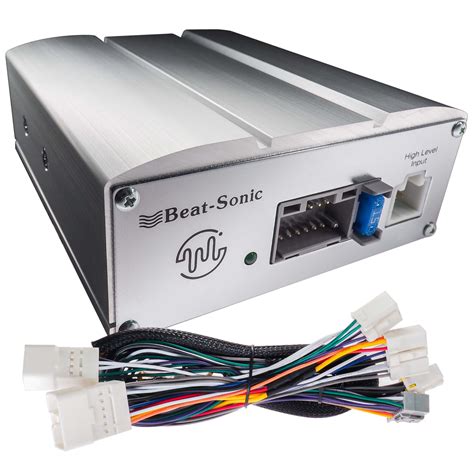 Beat Sonic Global Beat Sonic Global