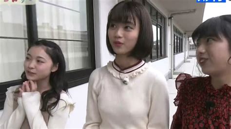 記事no 234：画像1 抜けるジュニアアイドルいますか？ 素人 掲示板 いつもちゃんねる