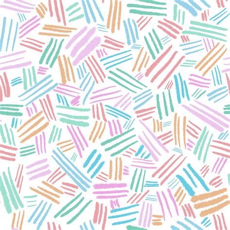 70 000 Free Pastel Pattern And Pastel Images Pixabay