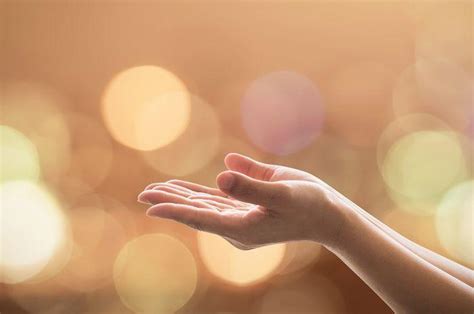 Anthony Emmanuel Network On Linkedin Creativity Your Breakthrough