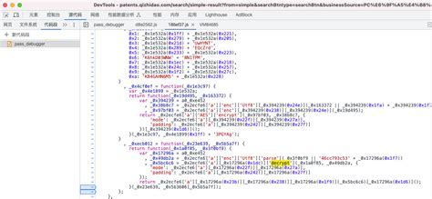 Github Chenzixinnspiderreverse 爬虫逆向案例，已完成：震坤行 网易易盾 微信小程序反编译逆向百达星系 同花顺 Rpc解密 加速乐