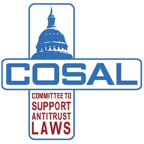 Introducing Cosals Diversity Equality And Inclusion Committee