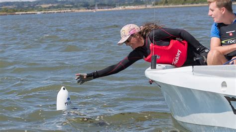 Pre Entry Training Day Saturday