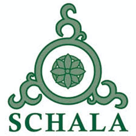 Supervisor Housekeeping Jobs At Cv Schala Glints