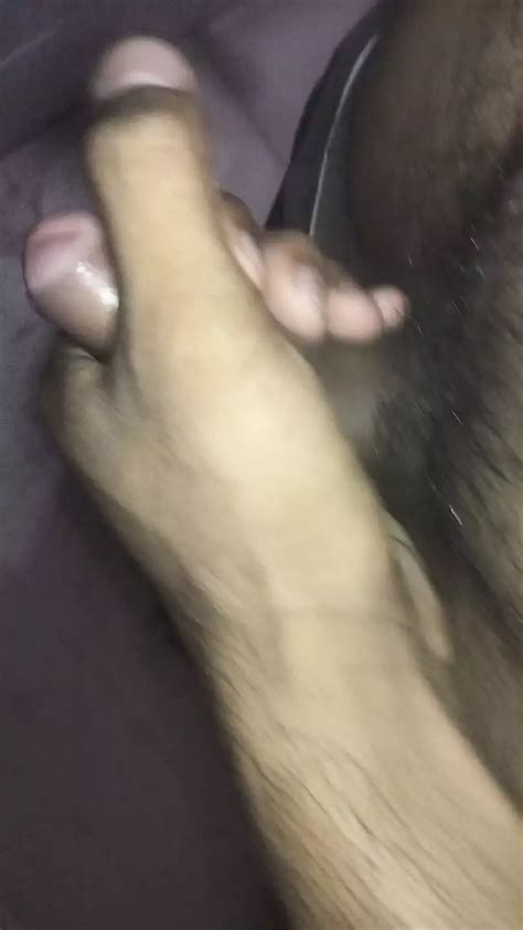 Desi Indisches Bhabhi Xxx Mit Devar Xhamster