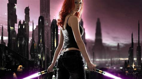 Star Wars Movie Posters And Other Starwars Images