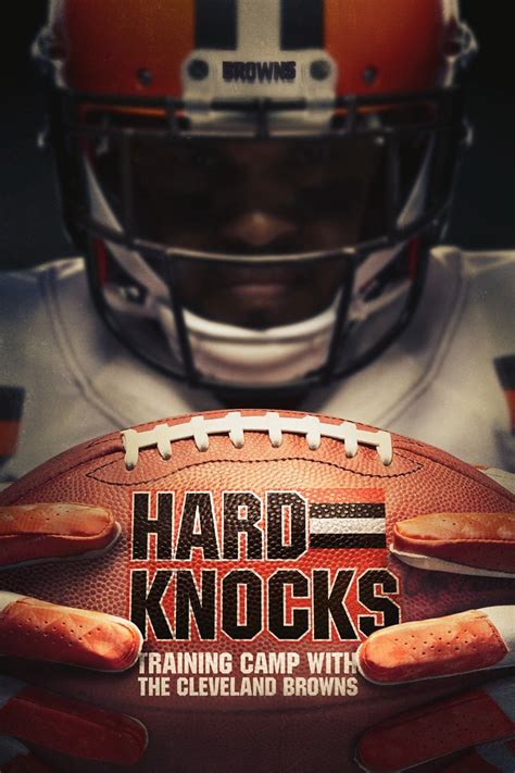 Hard Knocks Training Camp With The Cleveland Browns Rotten Tomatoes Hard Knocks Training Camp With The Cleveland Browns Rotten Tomatoes