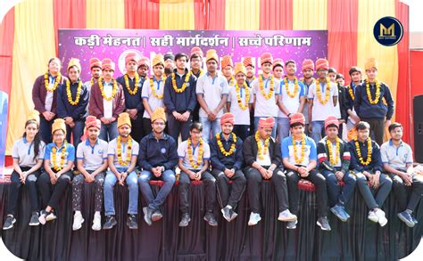 Trustworthy System Of Modulus